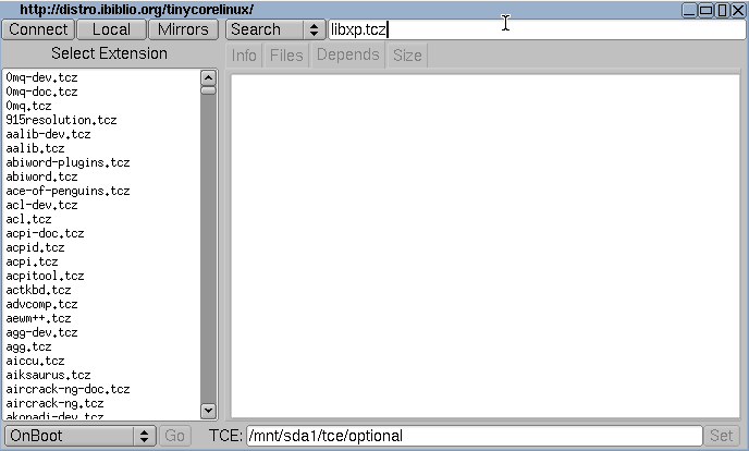DIY Citrix Receiver Thin Client – Jackie Chen's IT Workshop