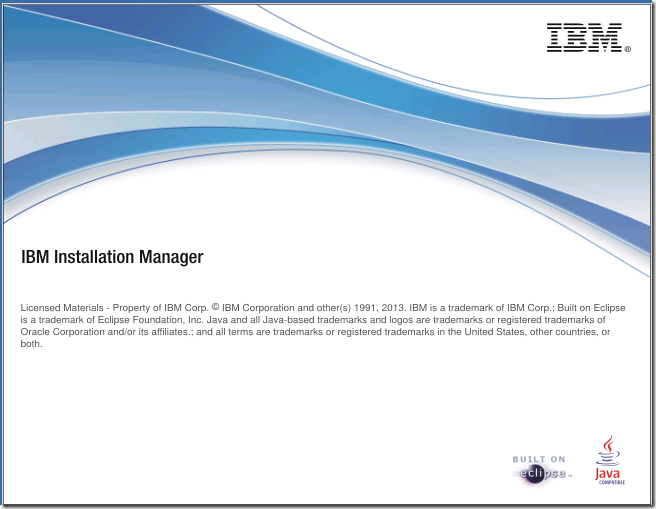 Install and Configure TSM Operation Center 6.4.1 – Jackie Chen's IT ...