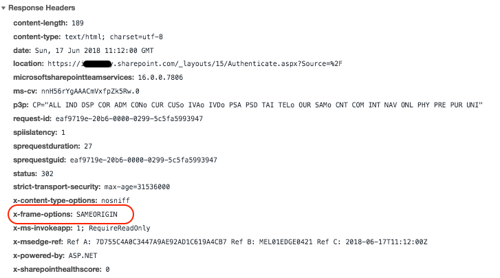 iframe shows as blank page in Confluence – Jackie Chen's IT Workshop